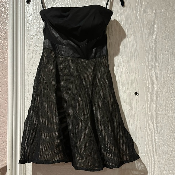 bebe | Dresses | Bebe | Poshmark